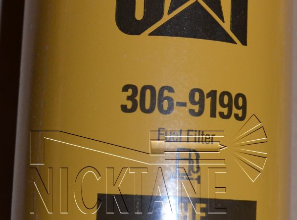 Duramax Diesel – Nicktane Diesel