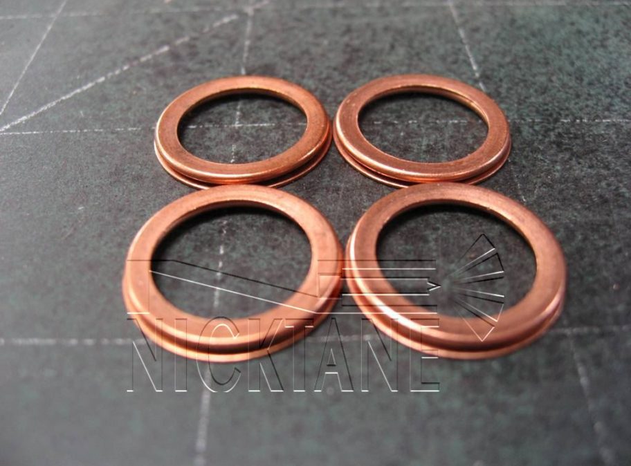 Volkswagen TDI Archives - Nicktane Diesel